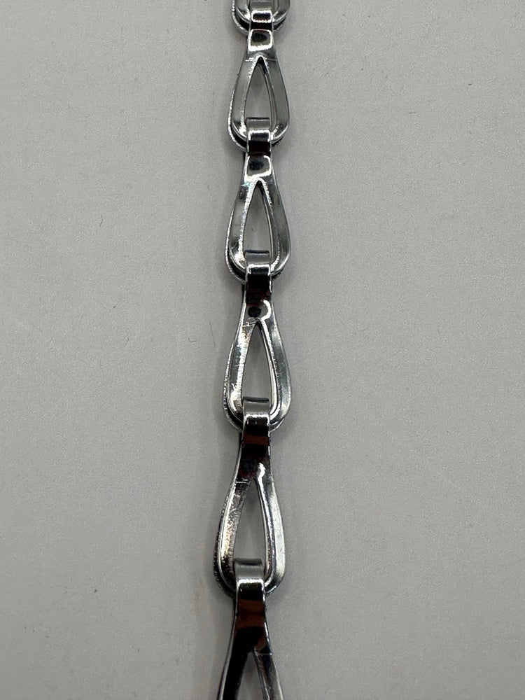 Chandelier Chains - Decorative Lighting Chains – English Chain Direct