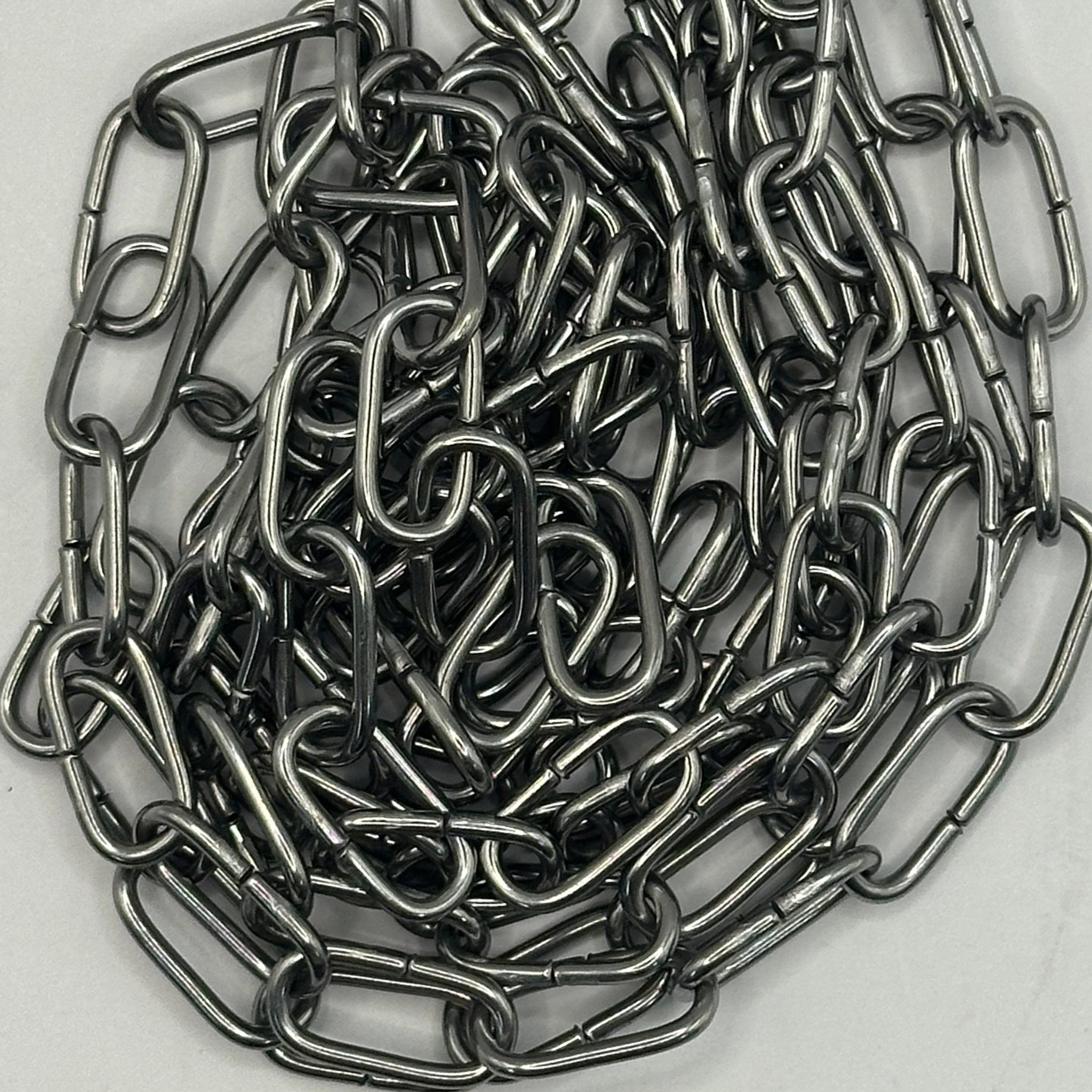 Buy Raw Standard Electro Chain – English Chain Direct