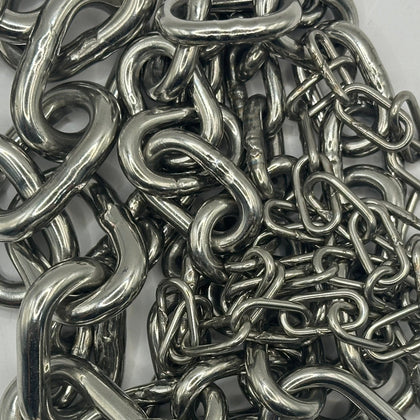 English Chain Suppliers - English Chain Direct