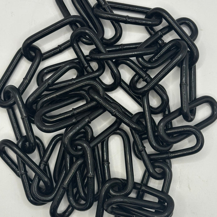 Heavy Duty Industrial Chains – English Chain Direct