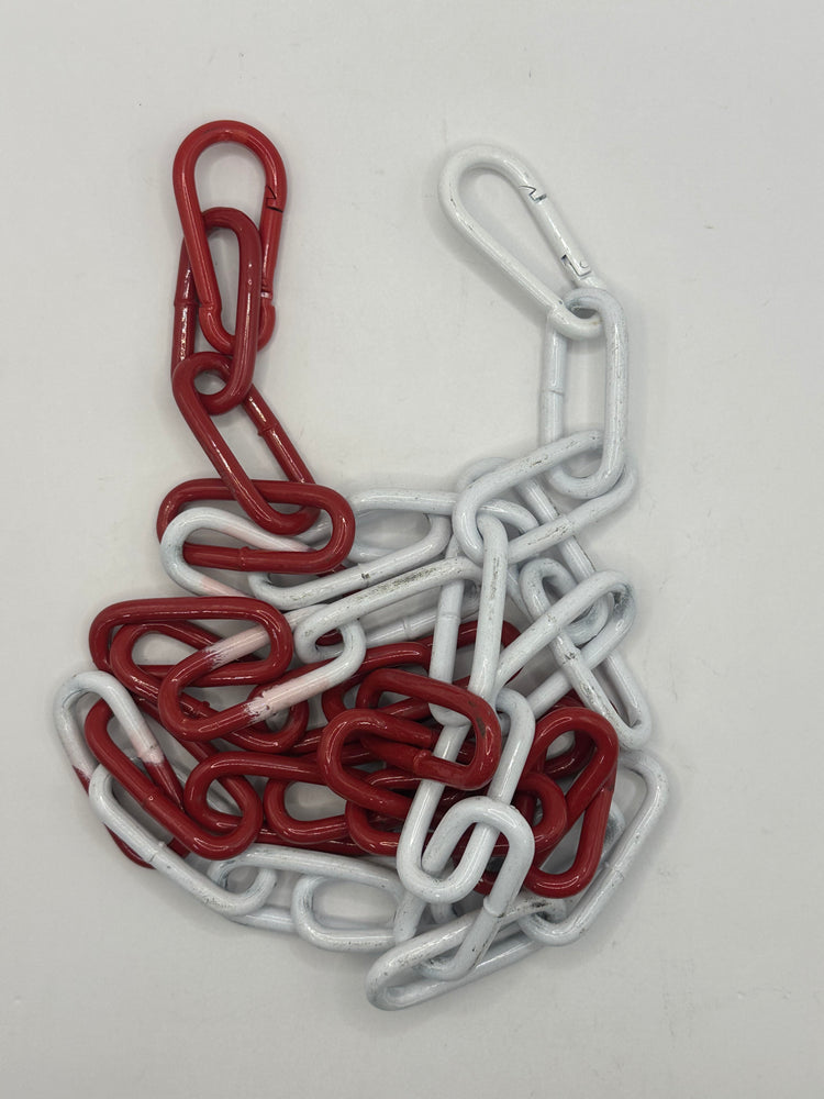 Buy Gas Cylinder Retaining Chains - Heavy Duty – English Chain Direct