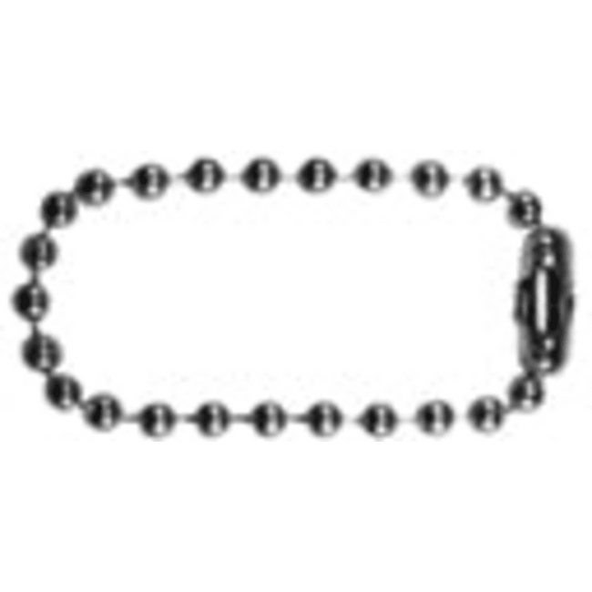 Ball Chains and Ball Chain Connectors – English Chain Direct