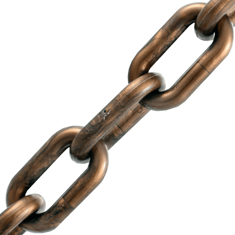 Buy Plastic Chains, Coloured Plastic Chains, Plastic Chain Suppliers ...