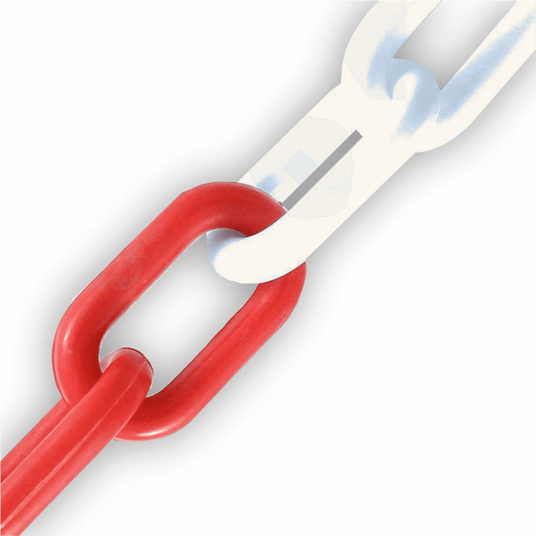Buy Plastic Chains, Coloured Plastic Chains, Plastic Chain Suppliers ...