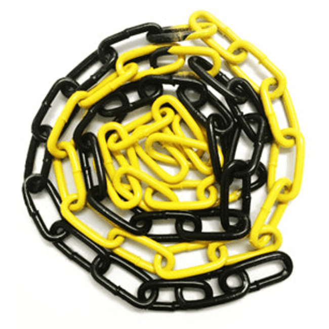 Heavy Duty Industrial Chains – English Chain Direct