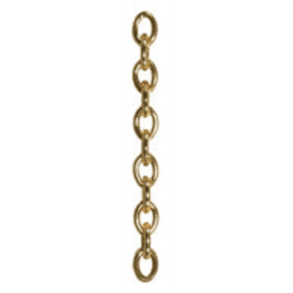 Small Chains - Link Chains – English Chain Direct
