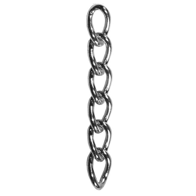 English Chain Suppliers - English Chain Direct