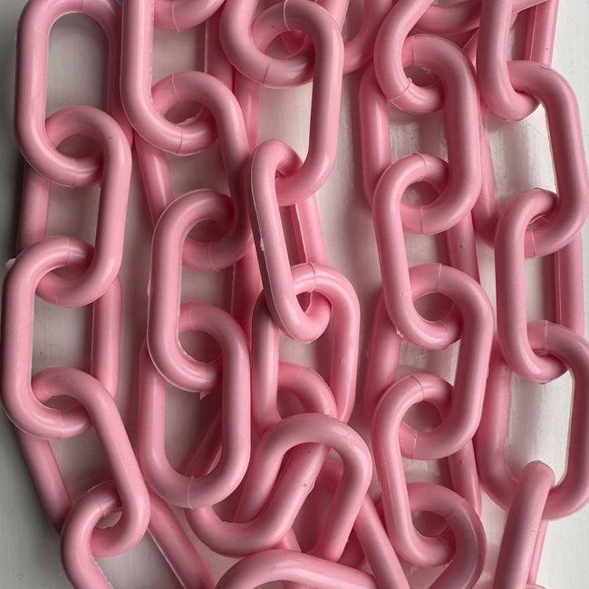 Buy Plastic Chains, Coloured Plastic Chains, Plastic Chain Suppliers ...