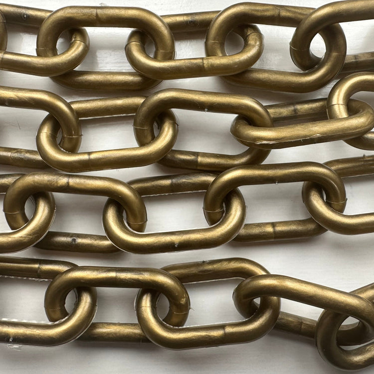 Buy Plastic Chains, Coloured Plastic Chains, Plastic Chain Suppliers ...