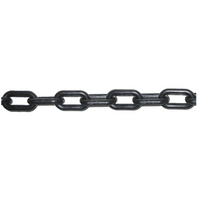 Buy Plastic Chains, Coloured Plastic Chains, Plastic Chain Suppliers ...