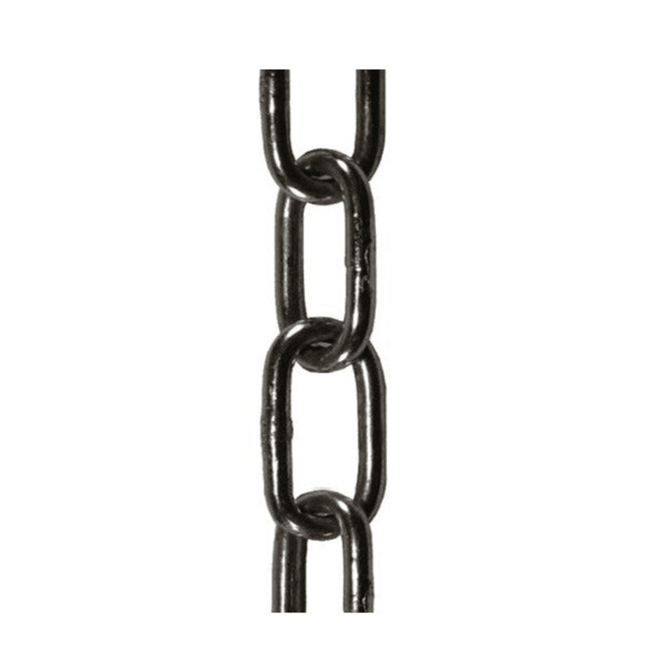 Heavy Duty Industrial Chains – English Chain Direct