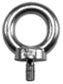 Buy Steel Eyebolt – English Chain Direct
