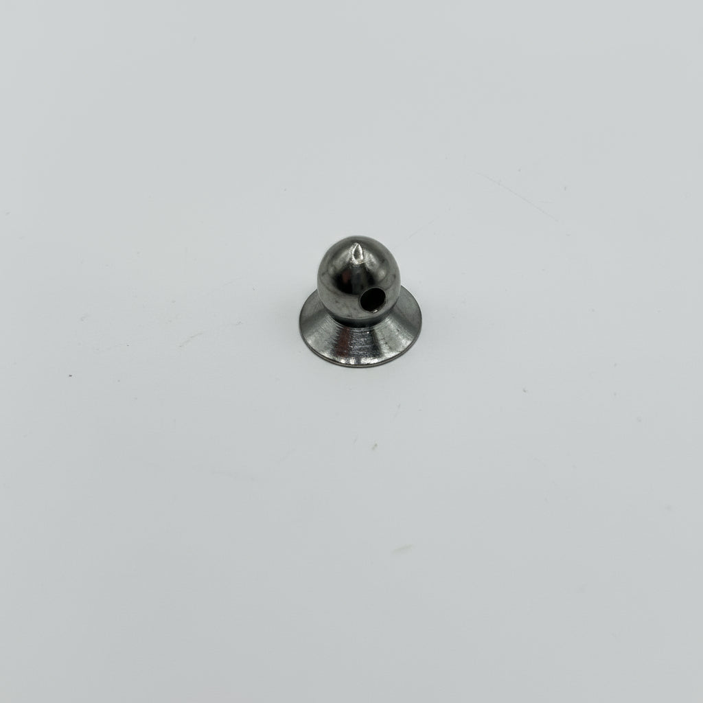 Buy 1Â½" (38mm) Chain Stay and Nut – English Chain Direct