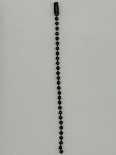 Ball Chains and Ball Chain Connectors – English Chain Direct