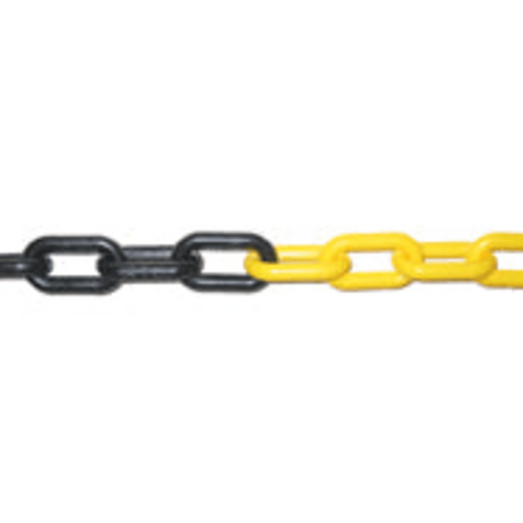 Buy Plastic Chains, Coloured Plastic Chains, Plastic Chain Suppliers ...