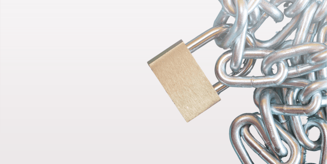 English Chain Suppliers - English Chain Direct