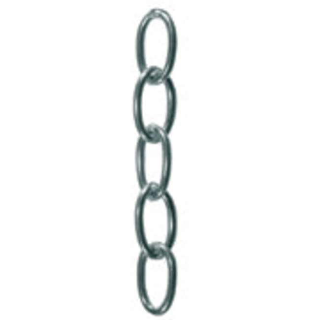 Small Chains - Link Chains – English Chain Direct