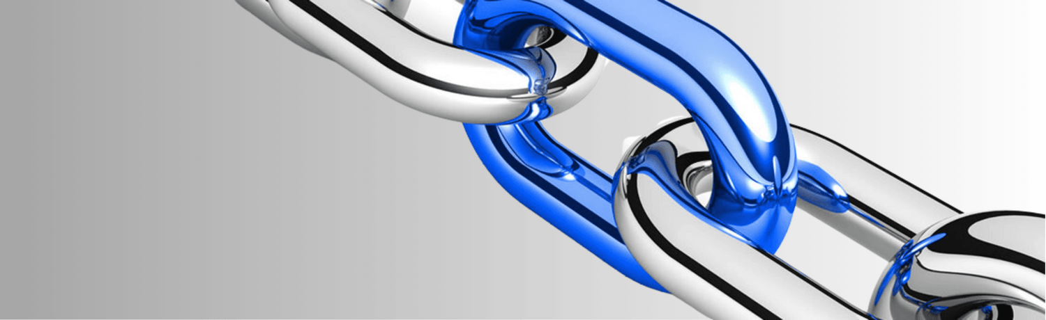 English Chain Suppliers - English Chain Direct