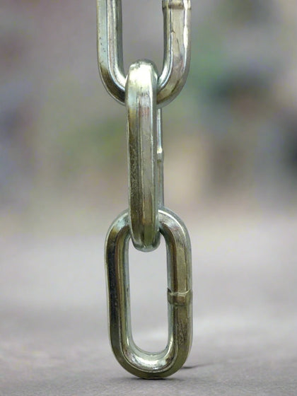 Security Chains – English Chain Direct