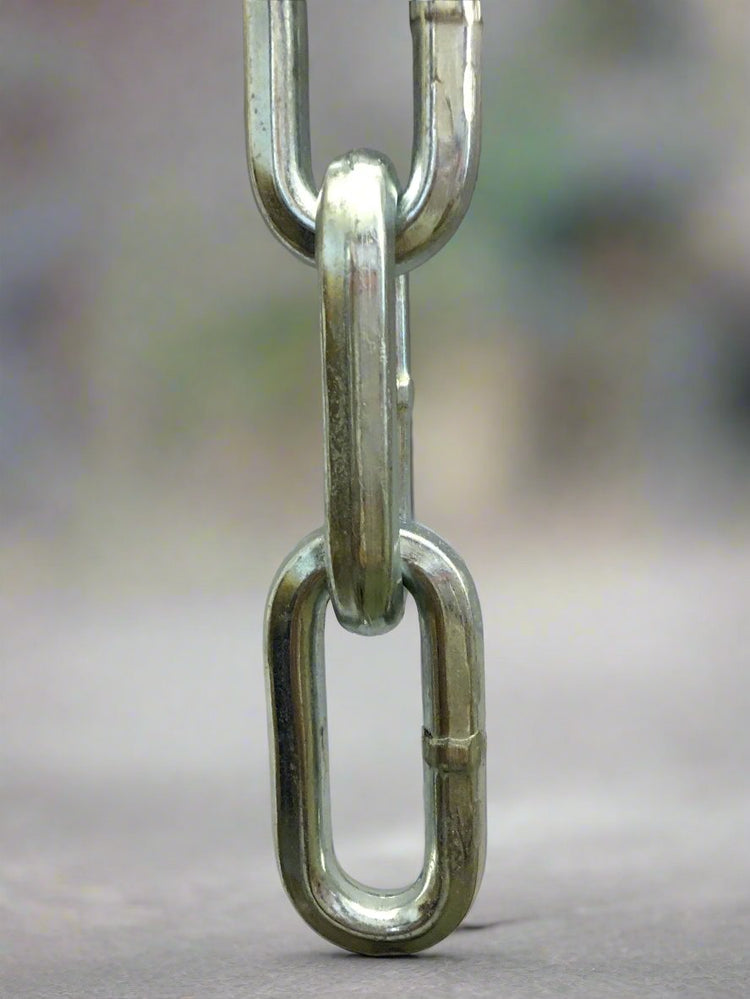 Heavy Duty Industrial Chains – English Chain Direct